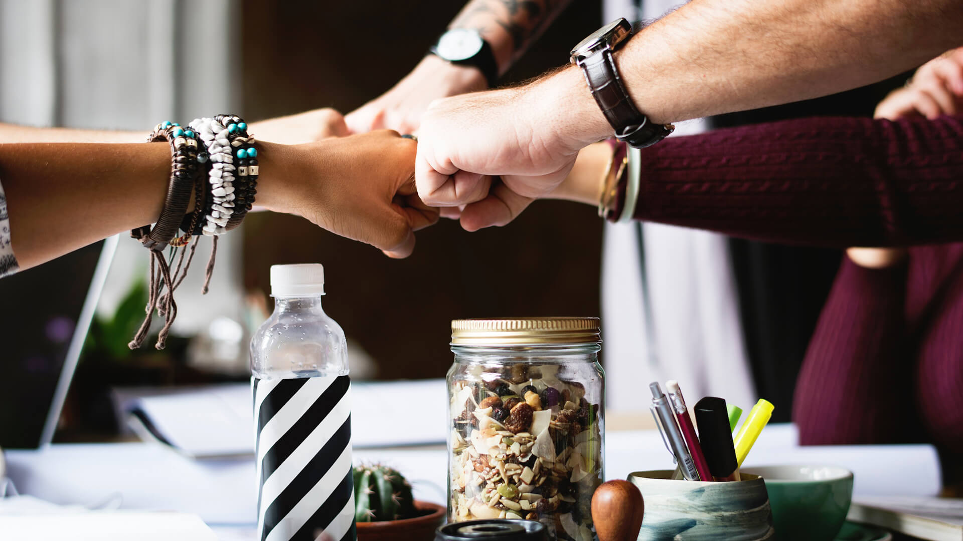 8 innovation interview questions (With example answers) – Work Boom